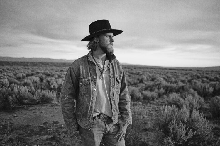 Jackson Dean to perform at U.P. State Fair Tuesday, Aug. 15 | News ...